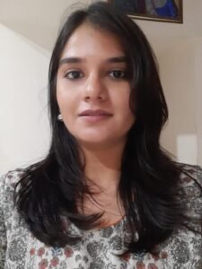 Best IVF Hospital Dehradun Uttarakhand | Meher IVF Fertility Center